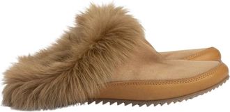 Pedro Garcia Femme, Chaussures, Brun, Taille: 36 EU Chaussures