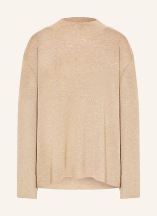 ER Elias Rumelis Elias Rumelis Pullover Joie beige