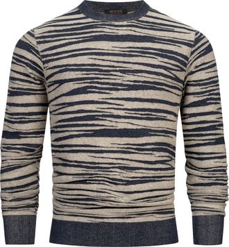 INDICODE JEANS Pullover INCapowlax
