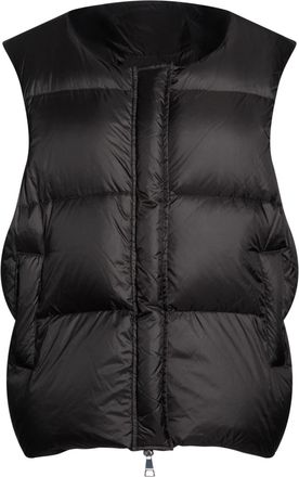 Ermanno Scervino JACKEN & M&Auml;NTEL - Westen auf YOOX.COM