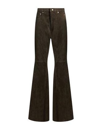 Rick Owens BAS - Pantalons sur YOOX.COM