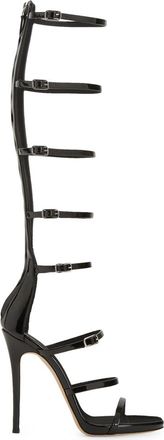 Giuseppe Zanotti SUPER HARMONY Sandals