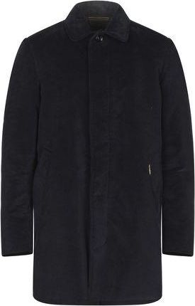 Moorer MANTEAUX - Doudounes plume ou synth&eacute;tique sur YOOX.COM