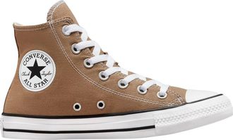 Converse Chuck Taylor All Star Canvas