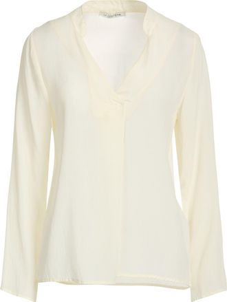 Le Streghe TOPS - Tops auf YOOX.COM