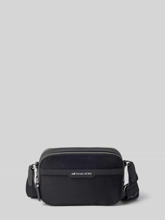 Michael Kors Handtasche mit Schulterriemen Modell MALONE