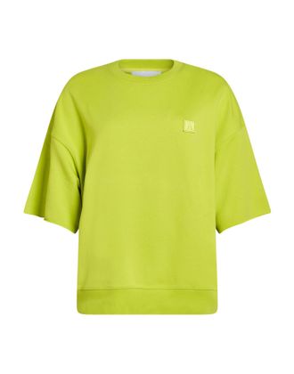 Amaranto TOPS - Sweatshirts auf YOOX.COM