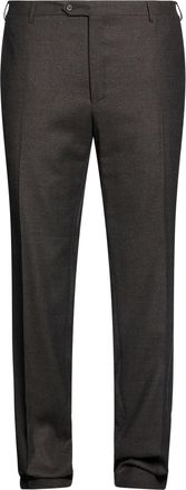Corneliani HOSEN & R&Ouml;CKE - Hosen auf YOOX.COM
