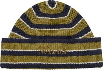 Baum Und Pferdgarten unisex, Accessoires, Multicolore, Taille: ONE Size Leia Hat