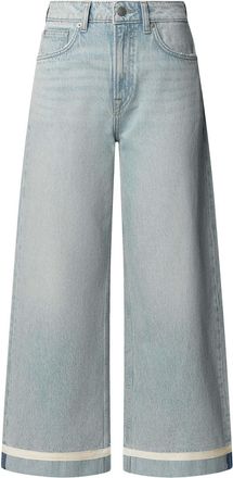 Pepe Jeans London Jeans
