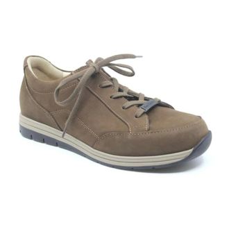 Finn Comfort Homme, Chaussures, Brun, Taille: 44 EU Baskets