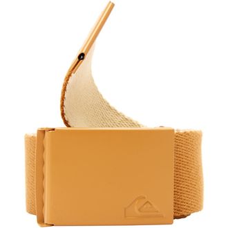 Quiksilver The Jam 5