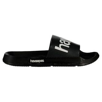 Havaianas Classic Logomania Slides EU 41-42