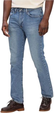 Levi's Herren, Jeans, Blau, W34 L34Gr&ouml;&szlig;e