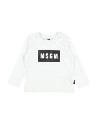 Msgm KIDS