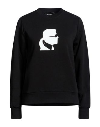 Karl Lagerfeld TOPS - Sweatshirts auf YOOX.COM