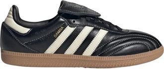 adidas Samba OG Sneakers - - Sport - Damen - Schwarzk - 37 EU