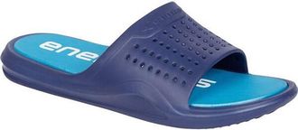 ENERGETICS Herren Badeslipper Pampel