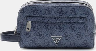 Guess Kosmetiktasche Milano