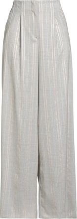 PESERICO HOSEN & RÖCKE - Hosen auf YOOX.COM