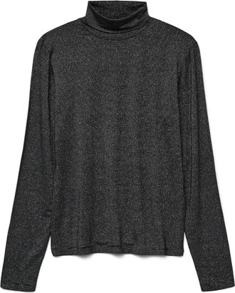 Vero Moda Shirt VMLava