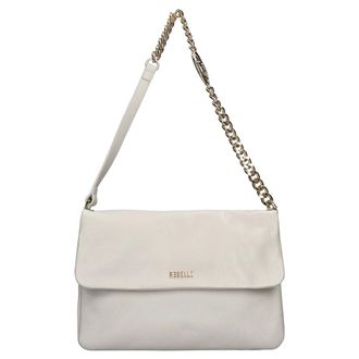 Rebelle Damen, Taschen, Beige, ONE SIZEGr&ouml;&szlig;e
