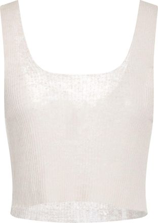 Kontatto TOPS - Tops auf YOOX.COM