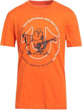 True Religion TOPS - T-shirts auf YOOX.COM