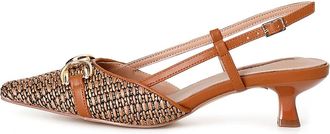 Cafènoir CAF NOIR Dcollet