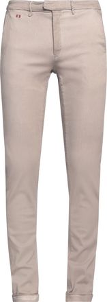 Sartoria Tramarossa HOSEN & RÖCKE - Jeanshosen auf YOOX.COM