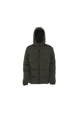 Yuka Paris Jacke