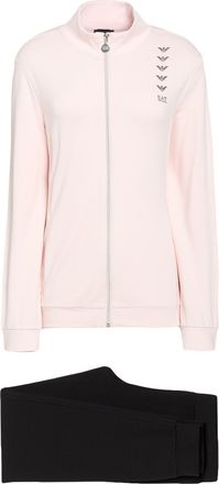 Emporio Armani OVERALLS - Sportanz&uuml;ge auf YOOX.COM