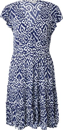 Only Kleid ONLClaudette