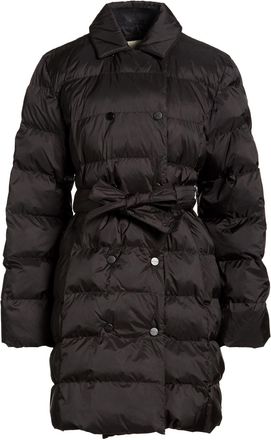 Max Mara JACKEN & M&Auml;NTEL - Pufferjacken & Daunenjacken auf YOOX.COM
