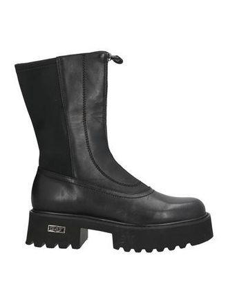 Cult CHAUSSURES - Bottines sur YOOX.COM