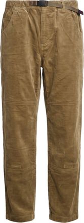 Gramicci HOSEN & R&Ouml;CKE - Hosen auf YOOX.COM