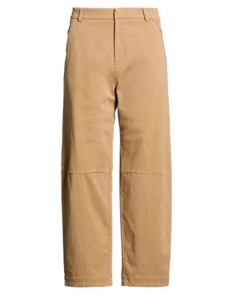 Tela HOSEN & R&Ouml;CKE - Hosen auf YOOX.COM
