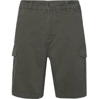 Protest Herren Shorts PRTNYTRO cargoshort