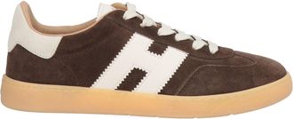 Hogan SCHUHE - Sneakers auf YOOX.COM