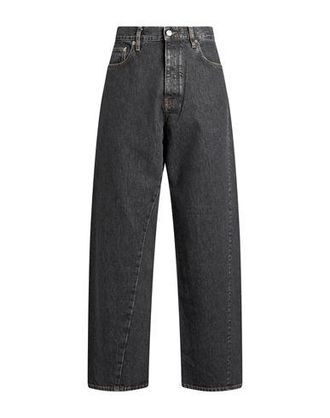 Sunflower BAS - Pantalons en jean sur YOOX.COM