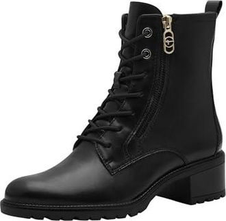 Tamaris Bottine 1-25241-43 001 Taille: 41 EU