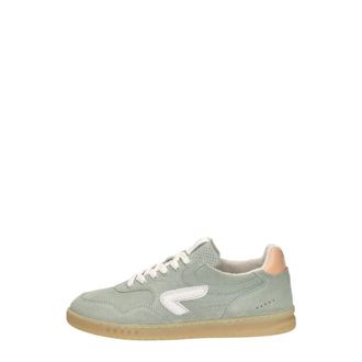 HUB Hub, Damen, Schuhe, Gr&uuml;n, 37 EUGr&ouml;&szlig;e