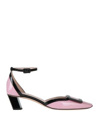 Roger Vivier SCHUHE - Pumps auf YOOX.COM