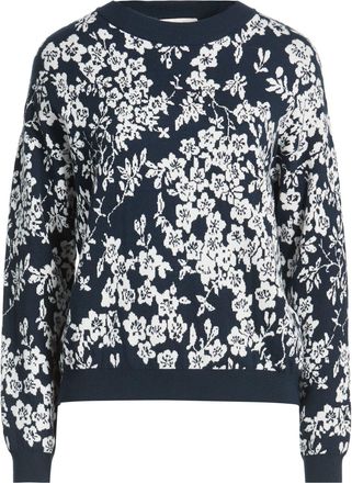 iBlues STRICKWAREN - Pullover auf YOOX.COM