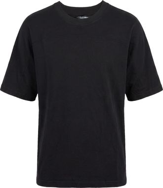 Dolce & Gabbana TOPS - T-shirts auf YOOX.COM