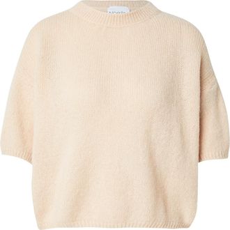 Noella Pullover Mimi