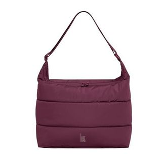 Got Bag Sac &agrave; Main Puffer Square Bag Sac &agrave; bandouli&egrave;re matelass&eacute; pour Laptop 13