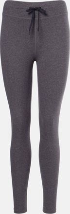 The Upside High-Rise Leggings Moondance