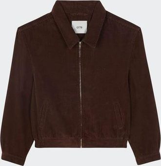 Arte Veste - Taille XL