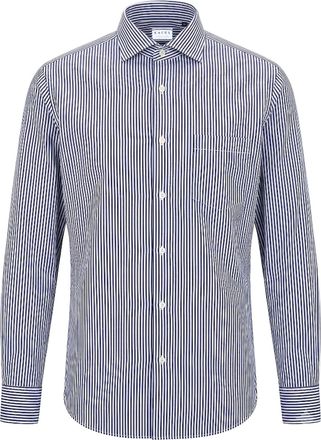 Xacus TOPS - Hemden auf YOOX.COM